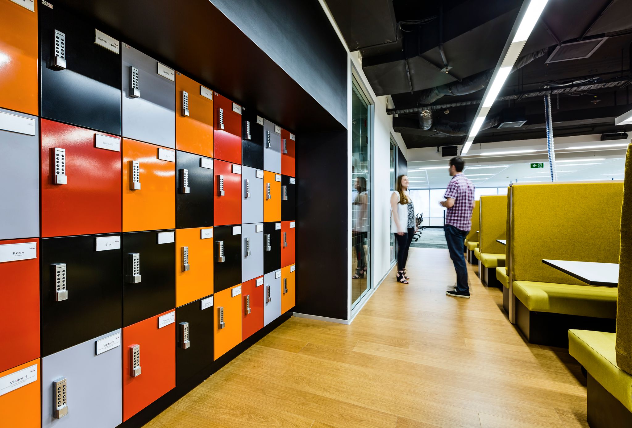 Lockers For Staff Office Storage Solutions Foresite Workspace Solutions Lockers For Staff Office Storage Solutions Foresite Workspace Solutions