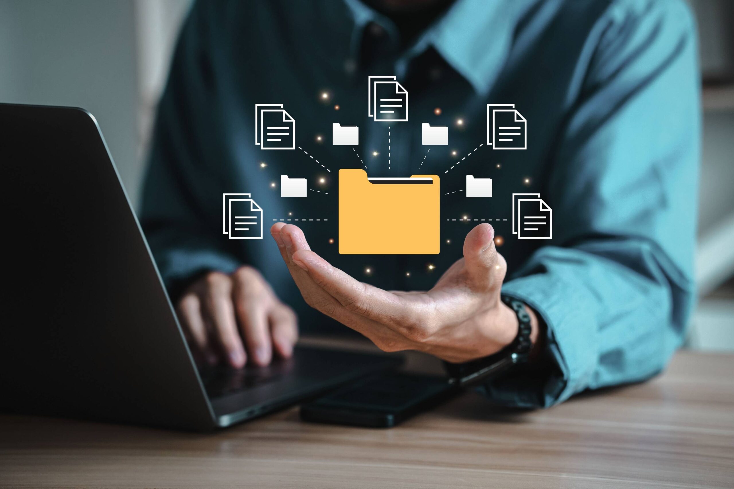 Hotbox APAC | Foresite Workspace Solutions